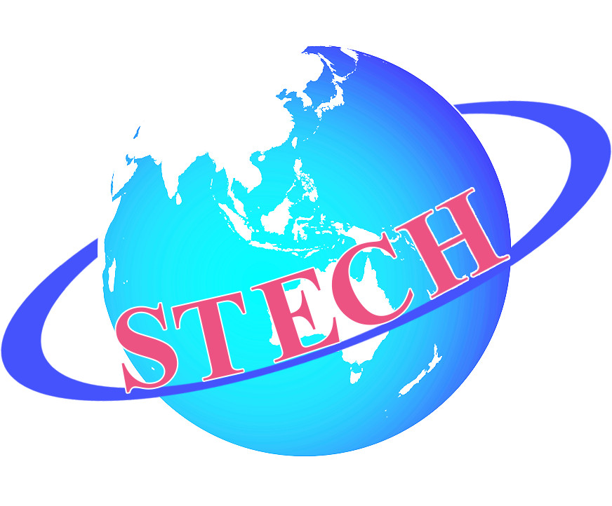 STECH International